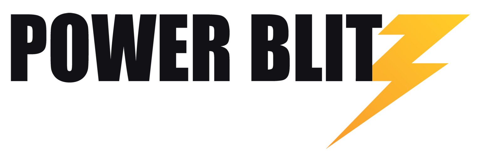 Top-Rated Ontario Electrical Services: Power Blitz Experts